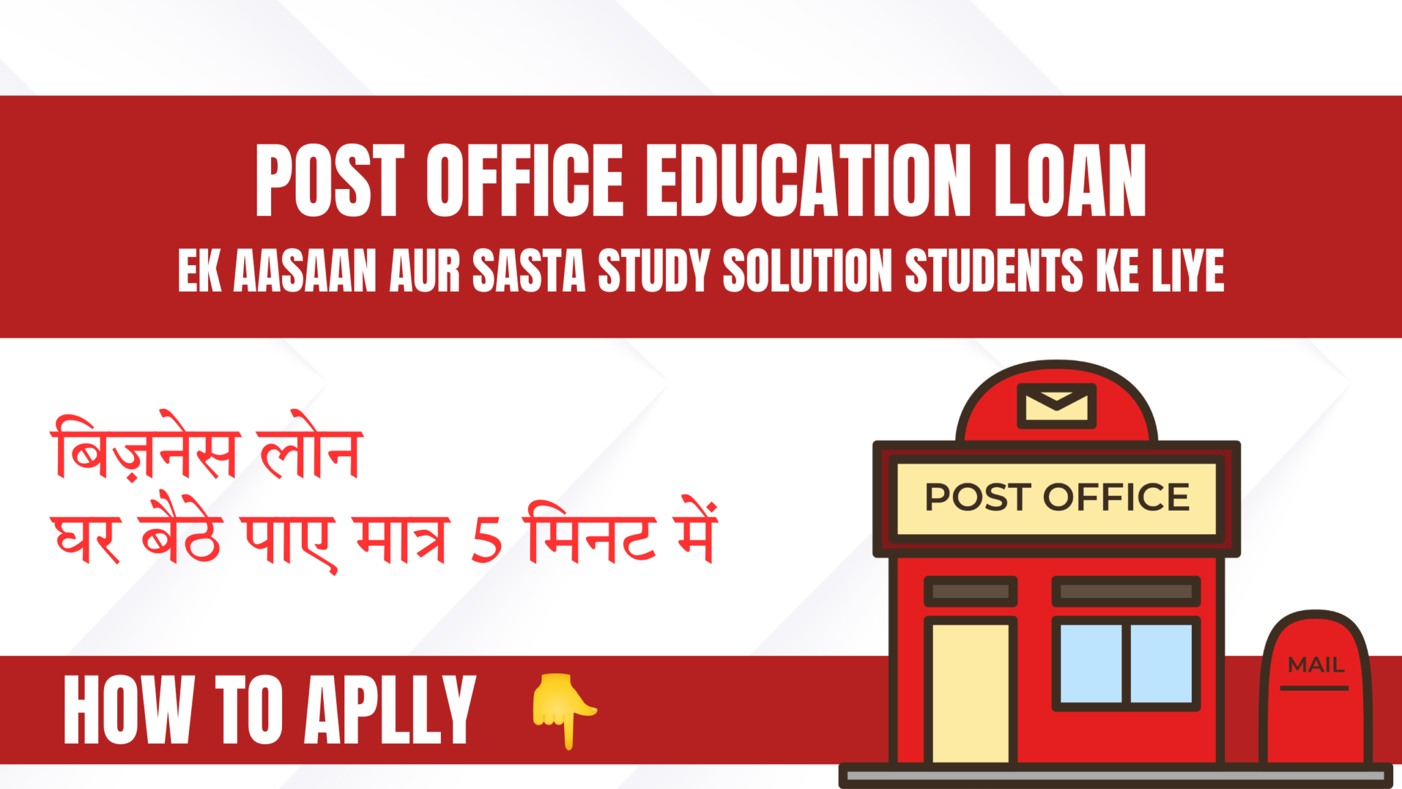 HDFC Car Loan: Complete Information - loanwaystore